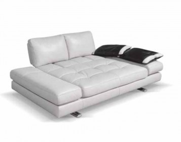 Sofá Cama Ozil - Sofá Cama - Mobiliário Online