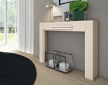 Hall de Entrada - Consola - Mobiliário Online